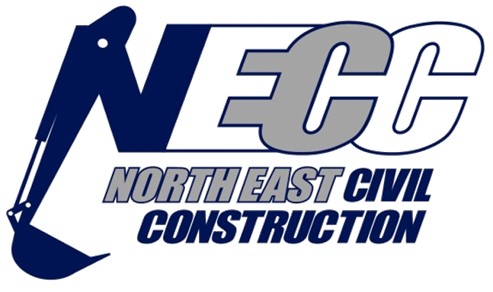 North East Civil Case Study