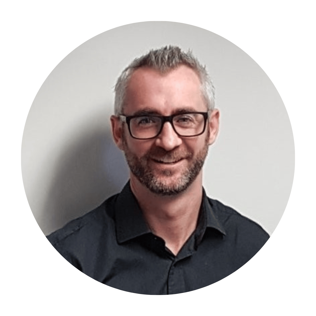 Webinar | Plant Management & Maintenance
