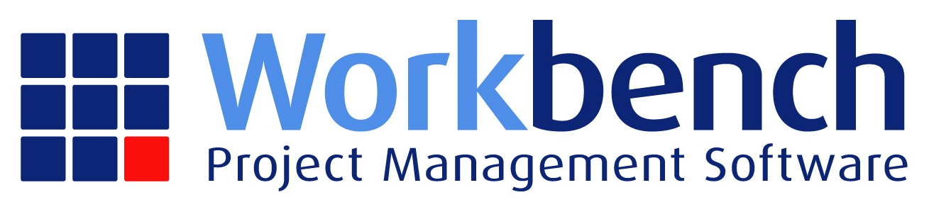 Webinar | Workbench new % Complete Forecasting Method