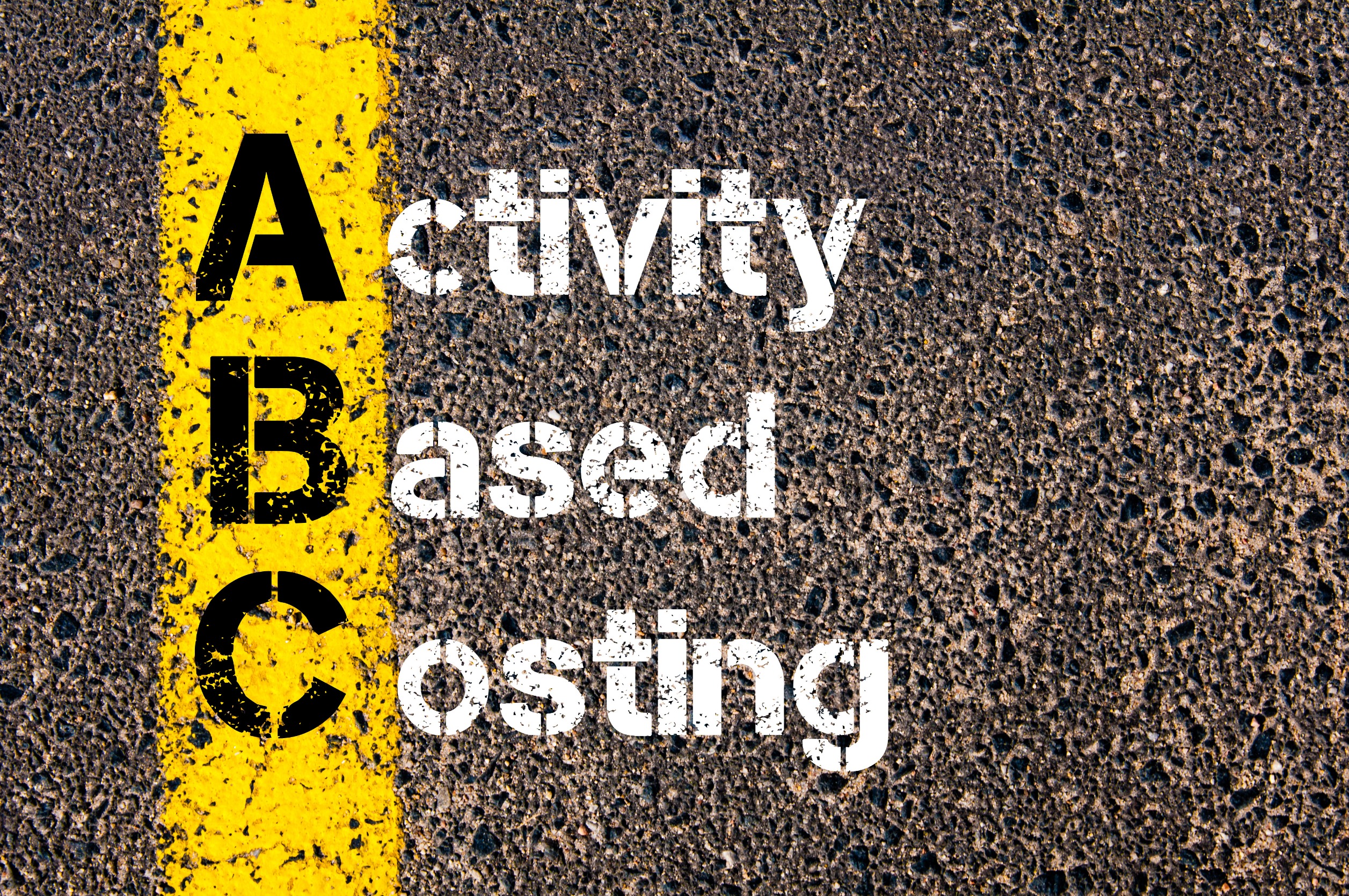 5 benefits of using Activity based costing in your construction business