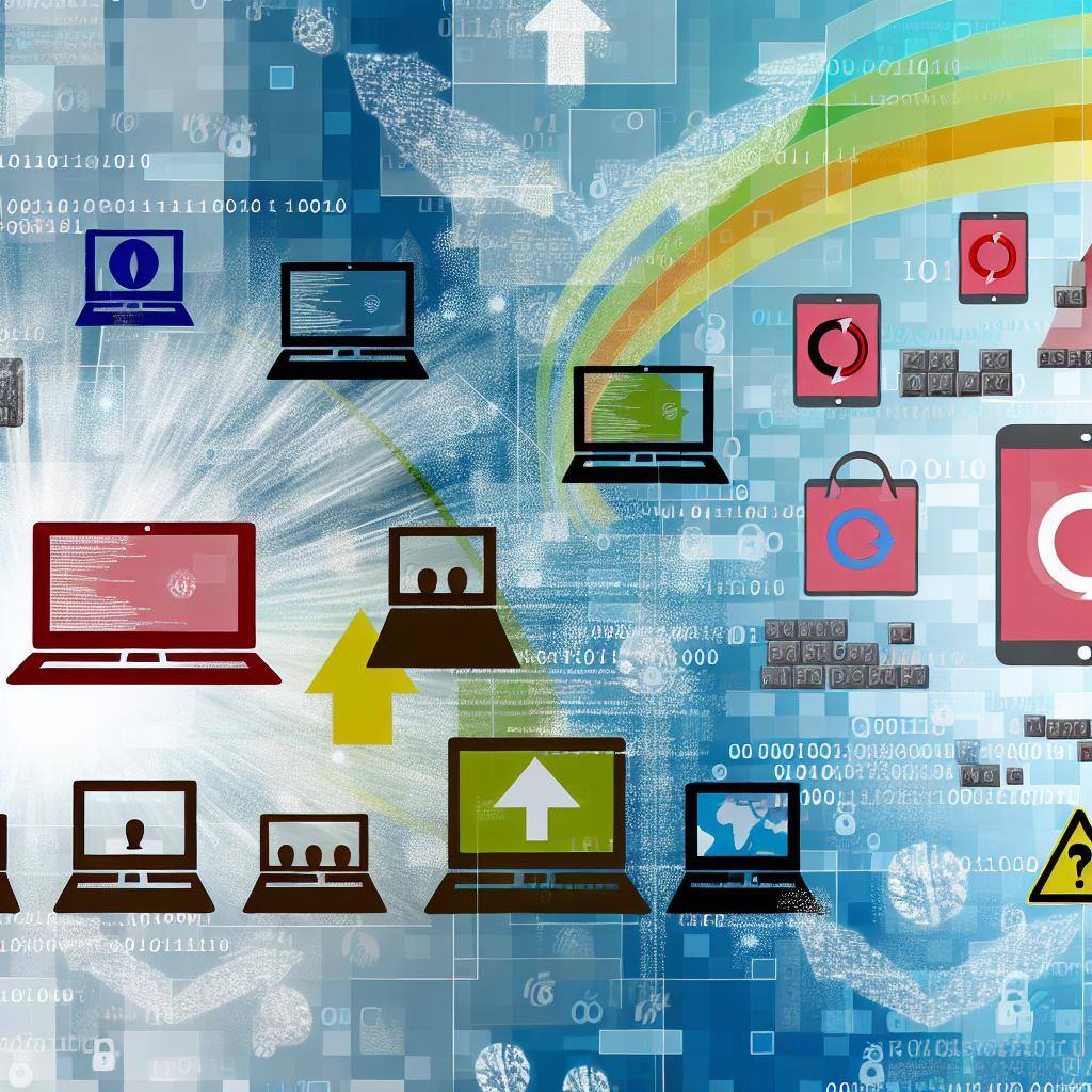 2024 Product Updates