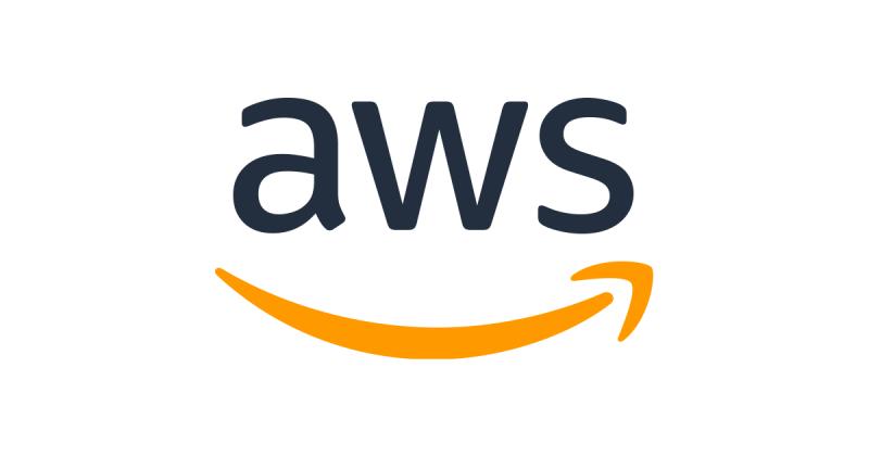 Amazon Web Service | Workbench Case Study