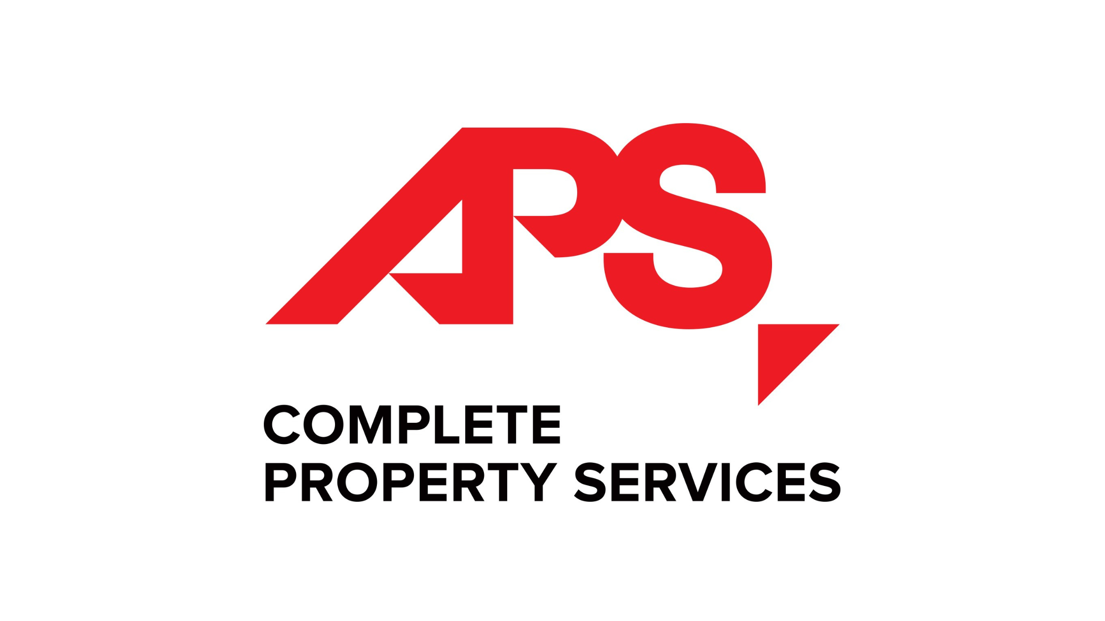 Client Spotlight: APS Complete Property Management Services
