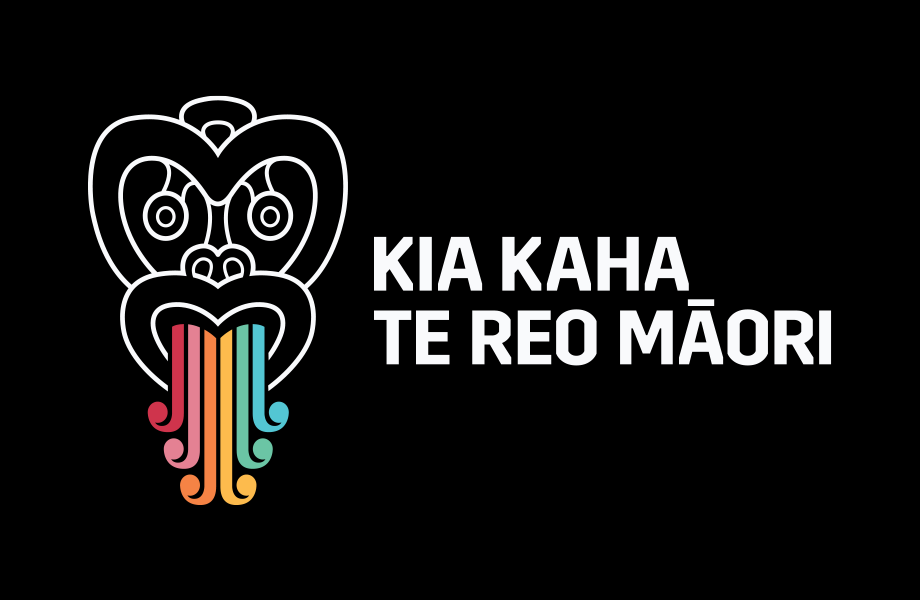 Māori Language Week