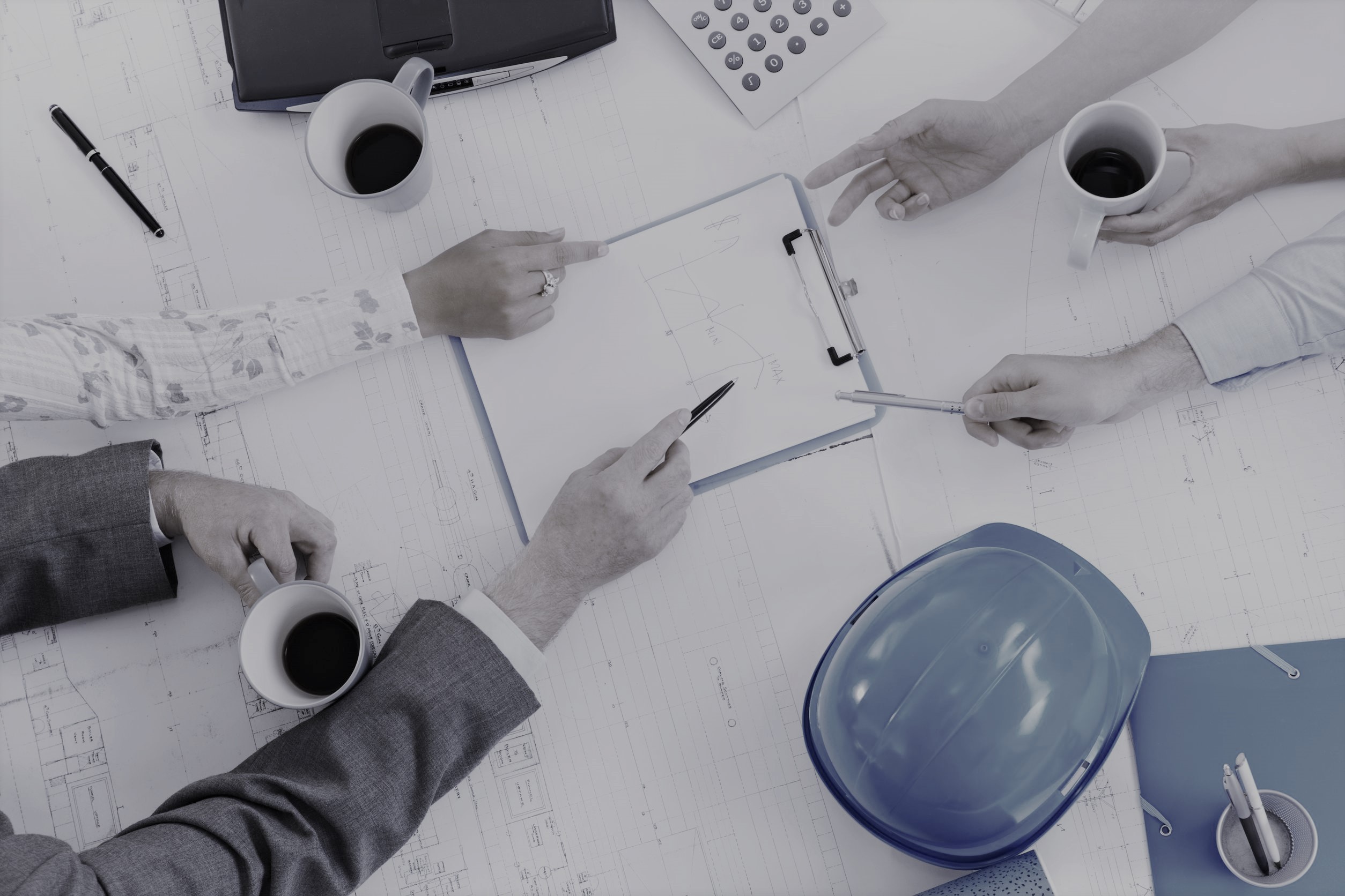 6 fundamental key performance indicators (KPIs) that every civil ...